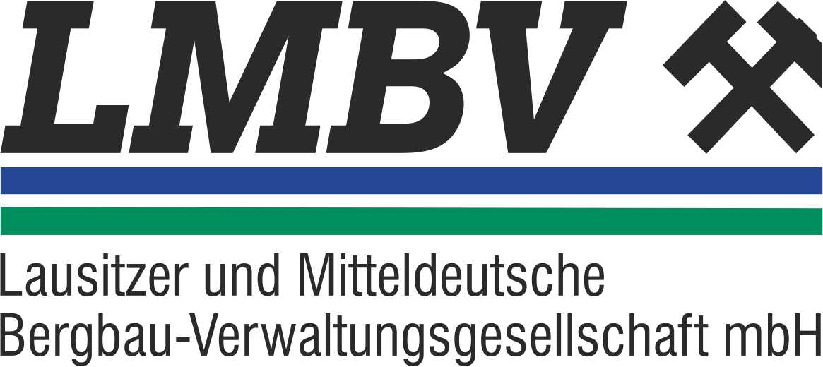 Home offenes Senftenberg - Offenes Senftenberg